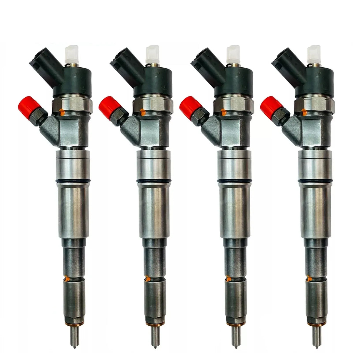 LAND ROVER FREELANDER 2.0 TD4 4x INJECTOR 0445110130 - 13537789573 ...