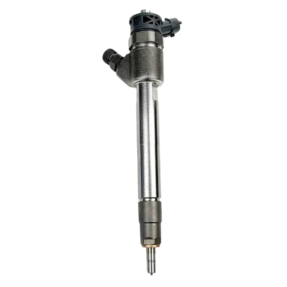 Bosch injector 445110954 for Fiat, DS, Citreon, Ford, Opel, Toyota ...