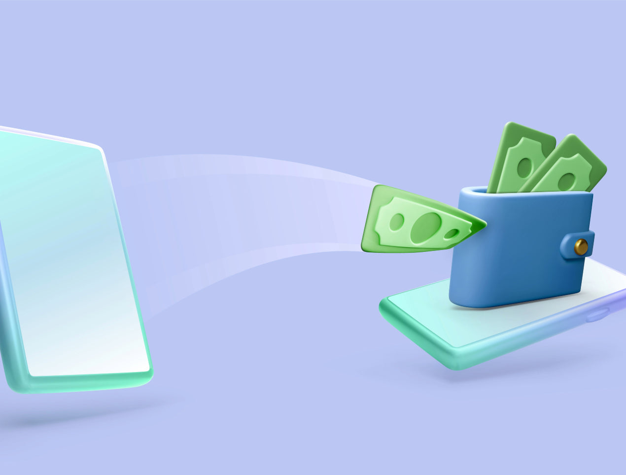 Diesel fixneuss | Deposit system - DieselFixNeuss