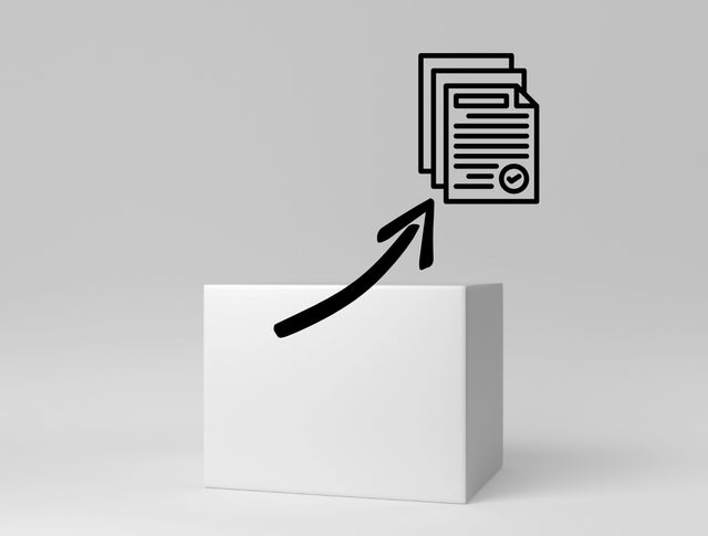 Diesel fixneuss | Deposit system - DieselFixNeuss